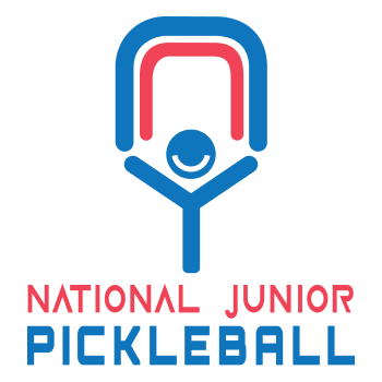 NJP Joola Celebration - PbRally