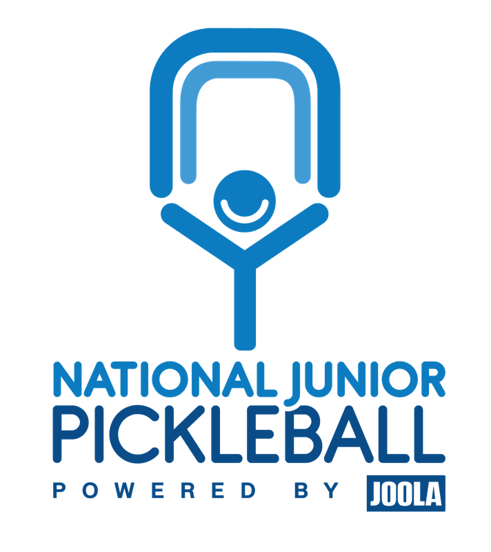 NJP Idaho Regional - PbRally