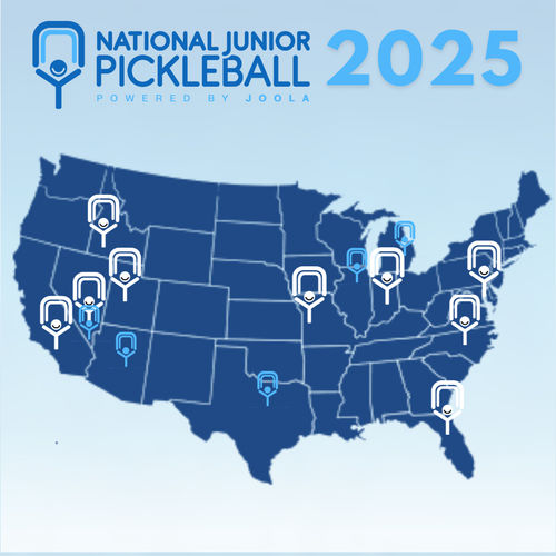 NJP Joola Celebration - PbRally