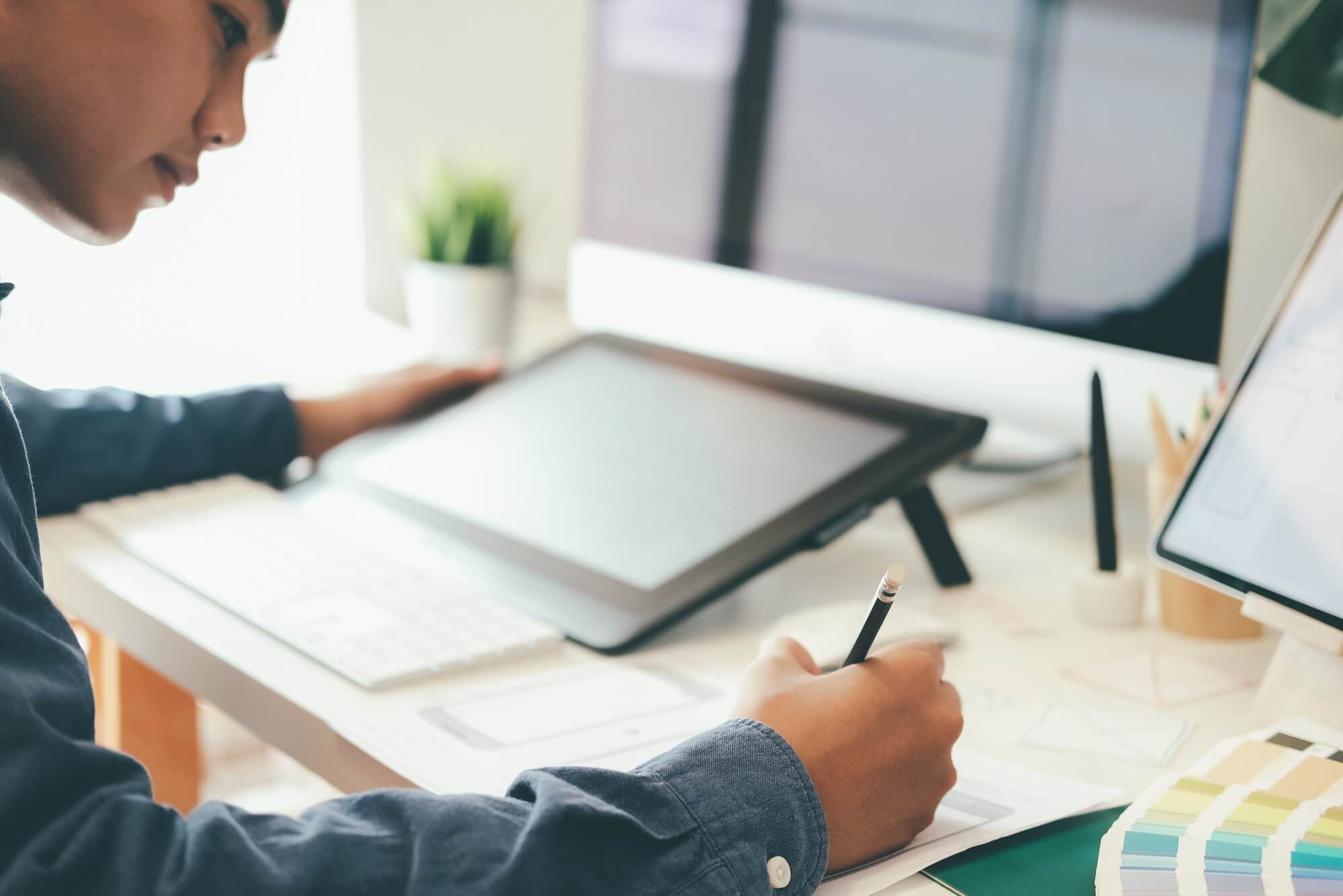 Bad Bad UI: 10 Common Mistakes in User Interfaces - Remal Mahmud