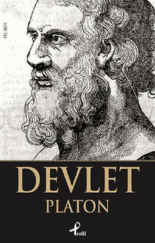 Devlet. : Platon | Descarga ebook 9789759965235 | PerueBooks.com