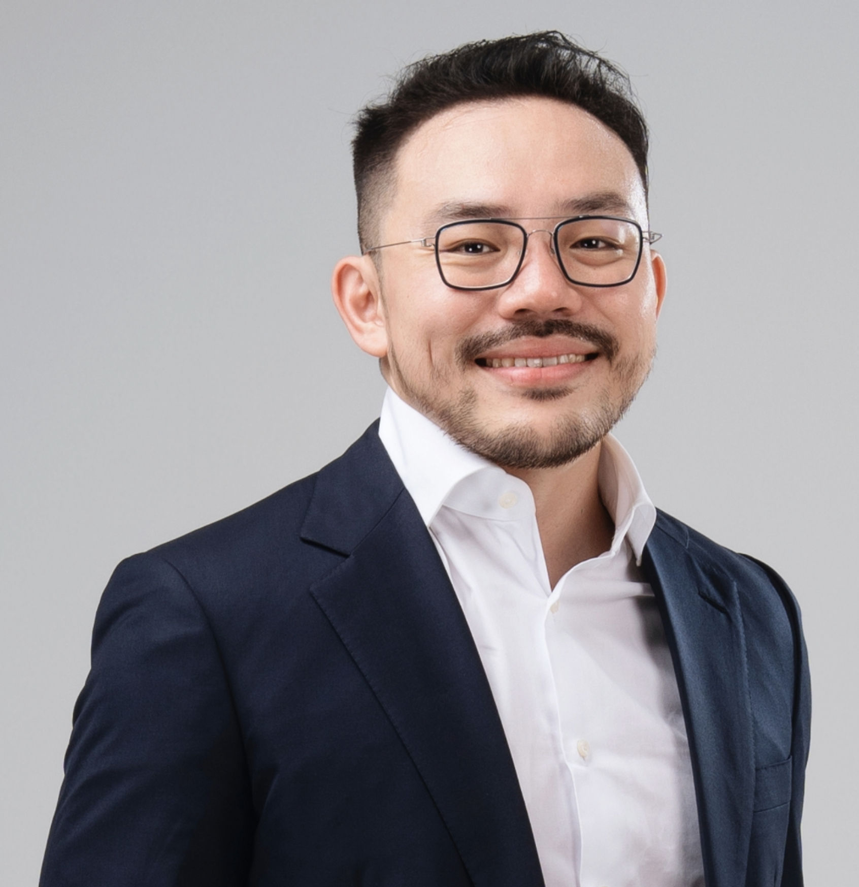 Our Lawyers - Commercial Law Firm for SMEs | CHERN & CO. | Legal ...