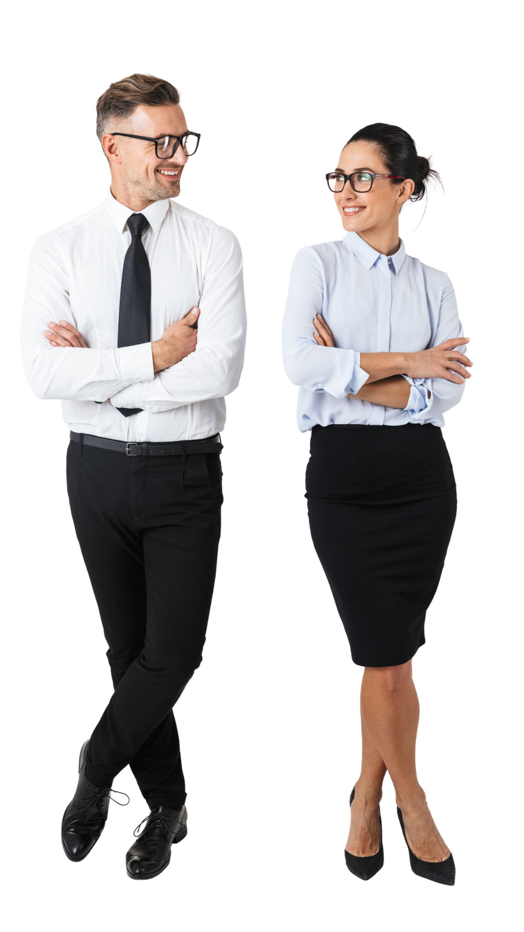 Find Trusted Local Pros & Community Stories | People and Pets Network