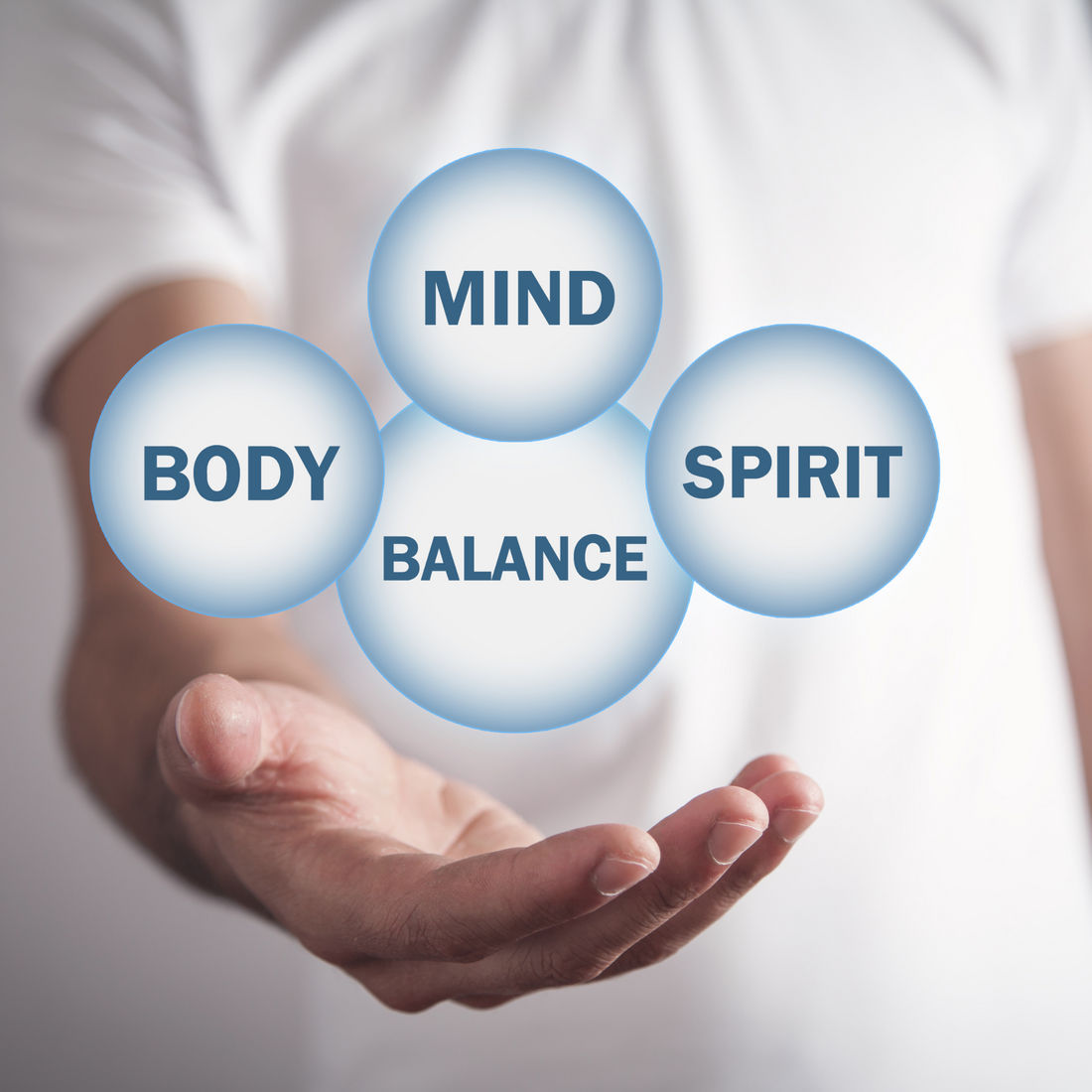 Health and Wellness Services by Trusted Local Pros