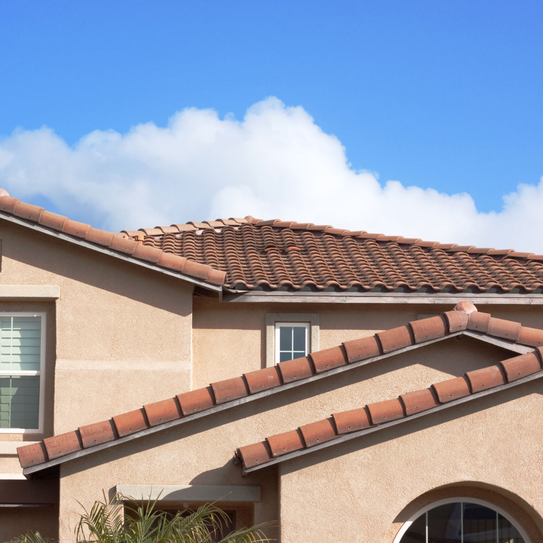 Cape Coral Roofing Tips for Hurricane-Ready Homes