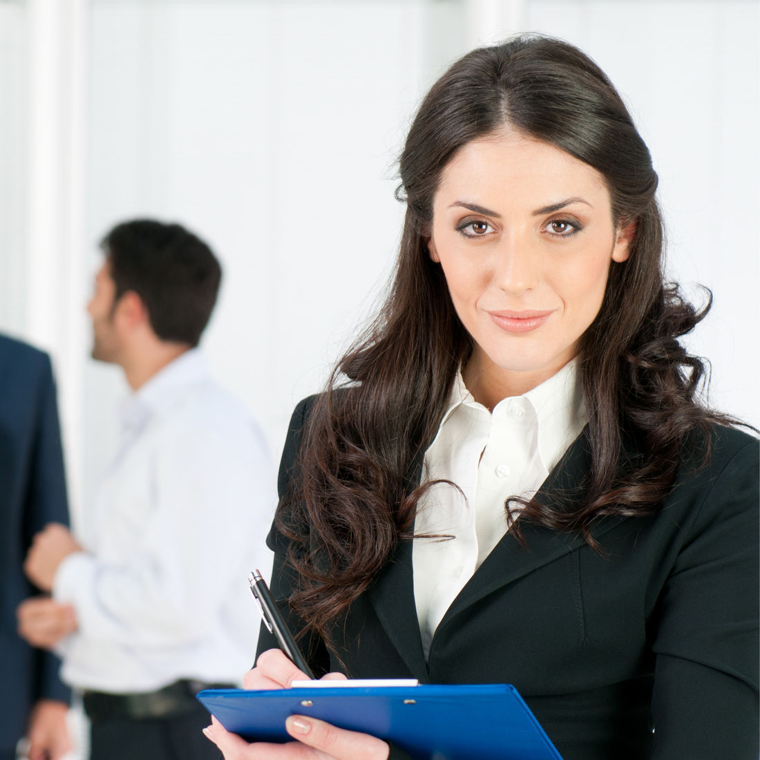 Trusted Employee Services Pros | Insurance & Hiring Support for Employers
