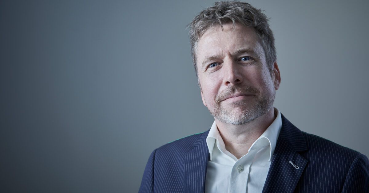 Peter Martin - Allround Joomla Dev