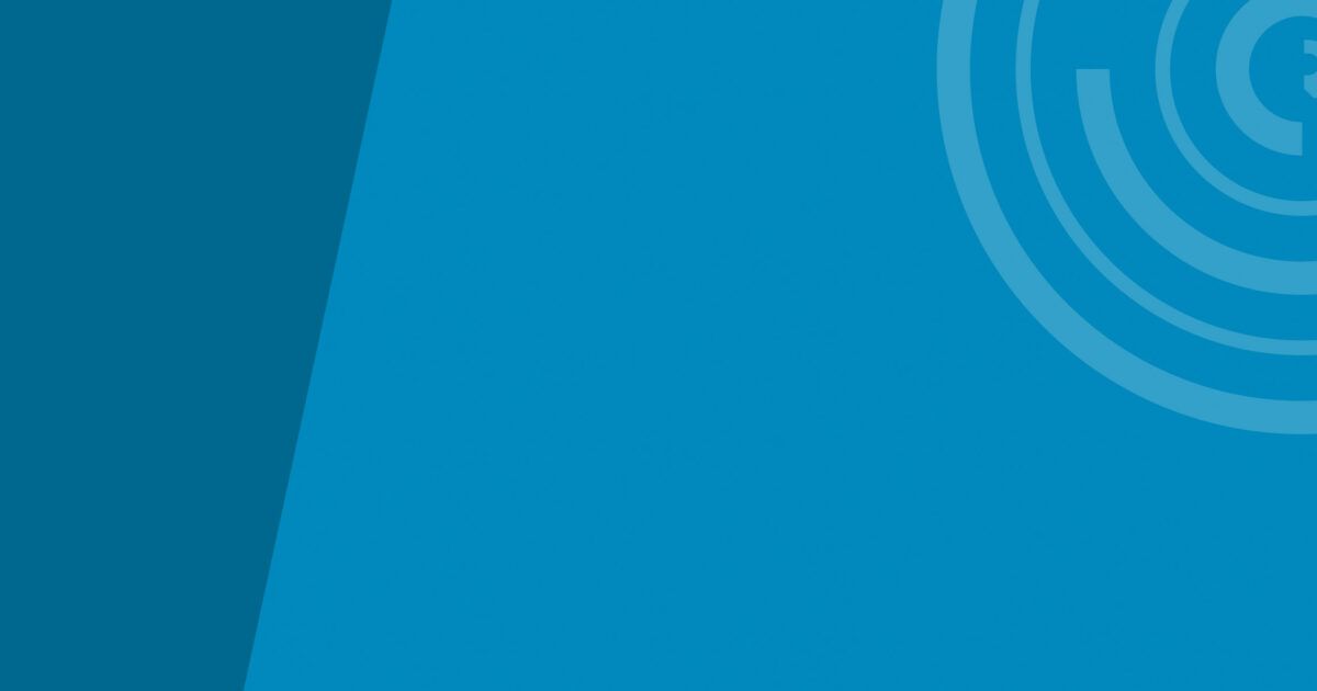 ROC Nijmegen project nieuwe website