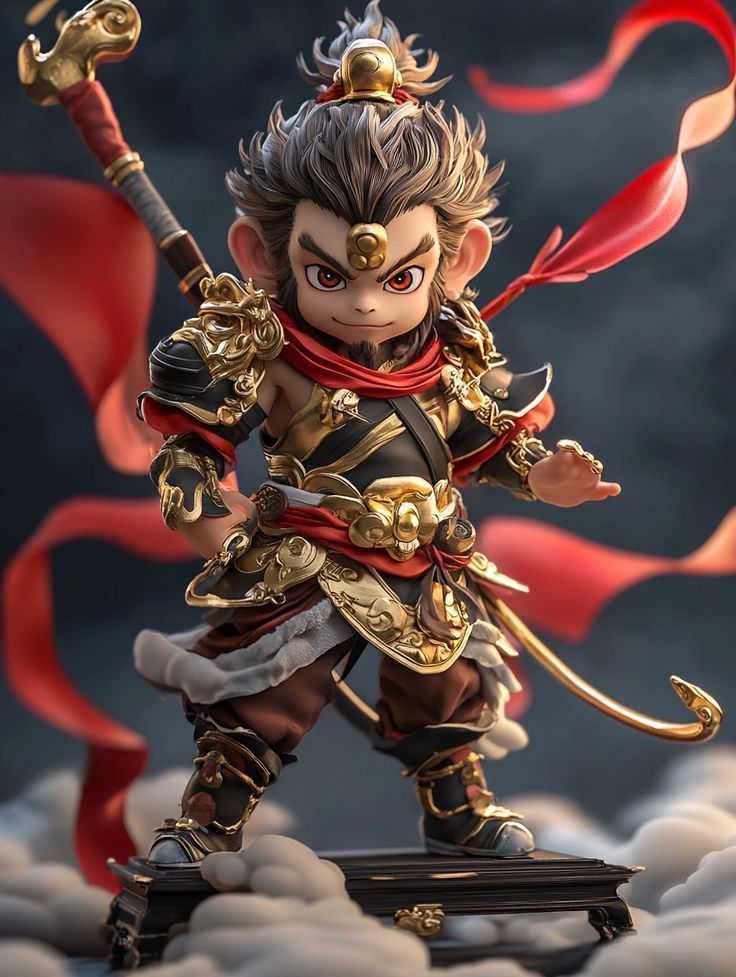 KINGCUAN777 | Raja Cuan, Hoki Berlapis, Menang Gaya Sultan Setiap Hari!