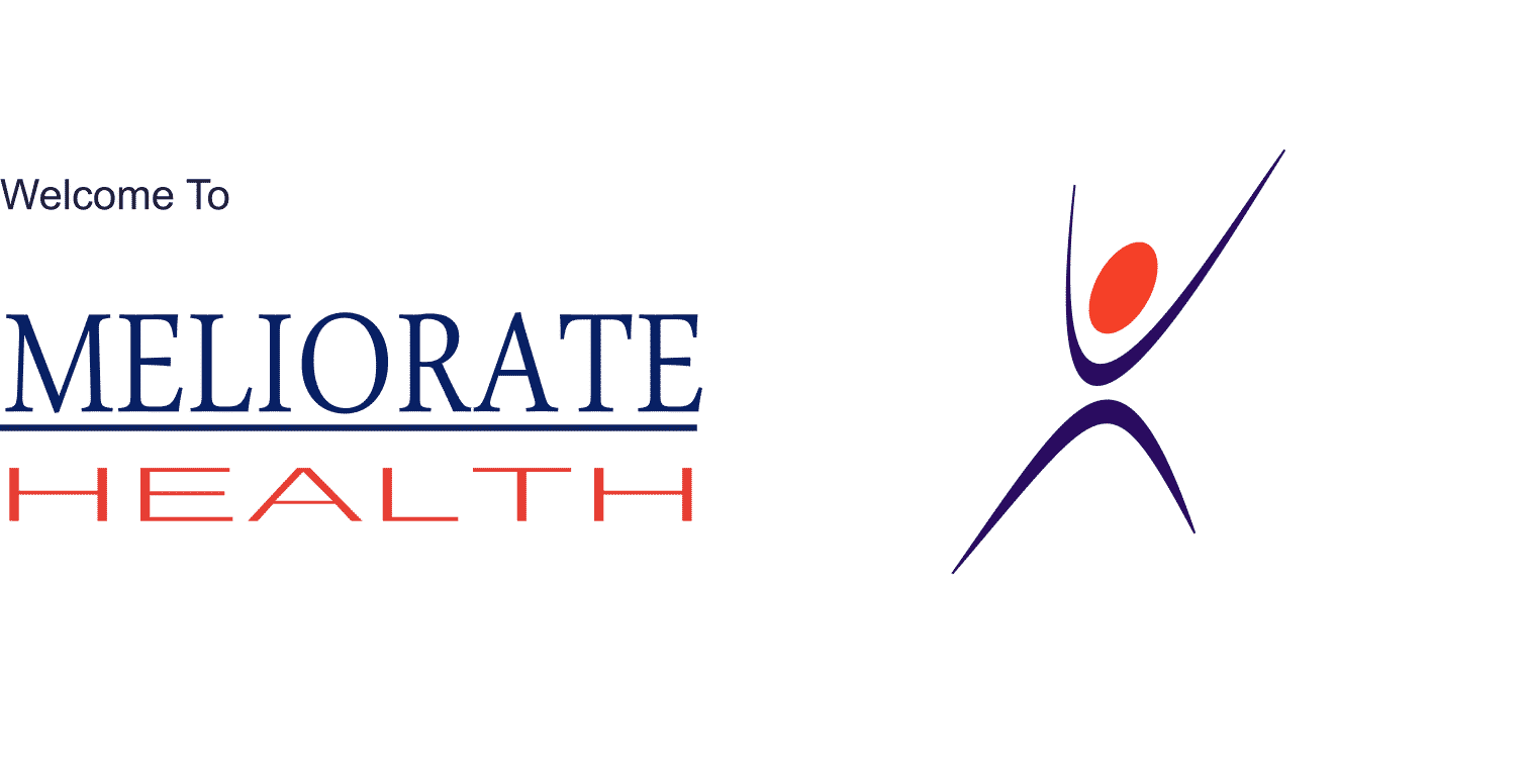 Meliorate Health
