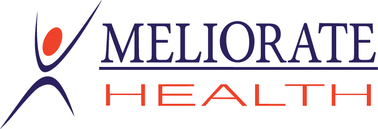 Meliorate Health