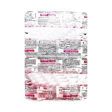 GEL MPS MINT - 170ml Suspension