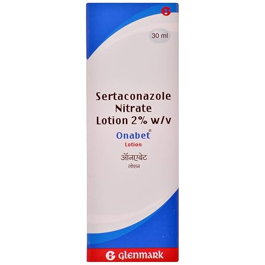 ONABET - 30ml Lotion