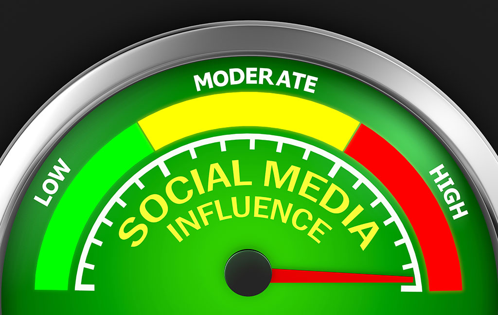 The Side Effects of Social Media | Bfw Pharmaceutical Advertising