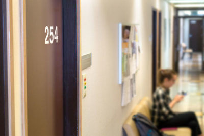 Non-Personal Promotion Pharma Strategy | Regain Sales Rep Access