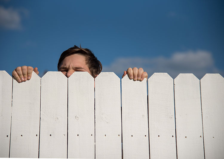 Healthcare Geofencing Campaigns | bfw Life Sciences Advertising