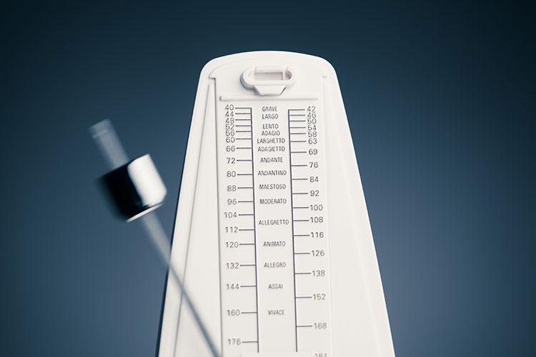 Breaking Down Cadence & Non-Personal Promotion in Pharma Marketing