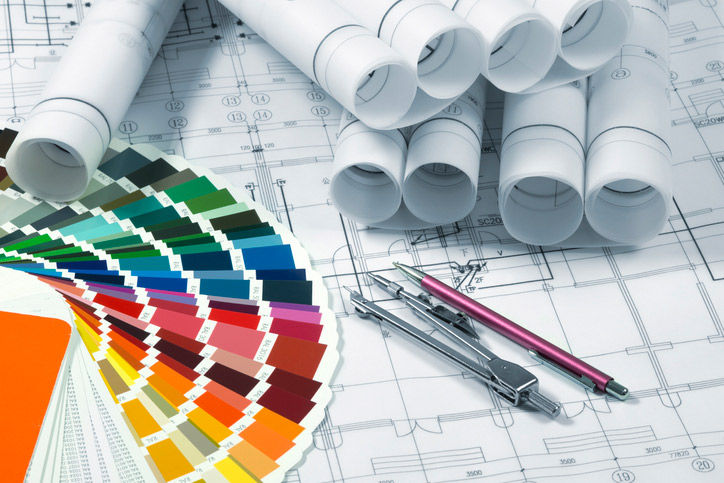 Pharma Logo Design: Anatomy, Choices & Why It's Harder Than You Think