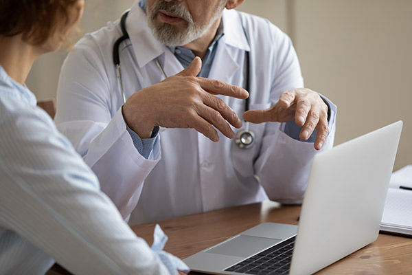 Phreesia Survey: Digital Patient Support Program Strategies Needed