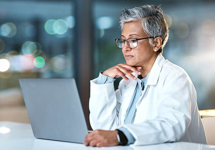 Best Practices for Pharma Email Marketing Campaigns Directed at ...