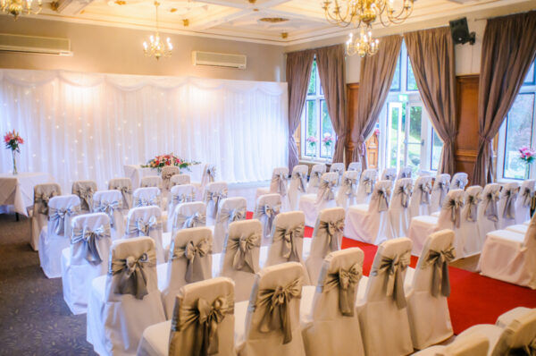 The Maynard Hotel, Grindleford Wedding Photographer - PH Weddings ...