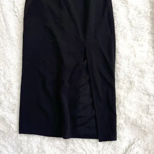 Hello Molly ‘Beg You to Stay’ Black Cut-out Dress Size 6 - $29 - From ...