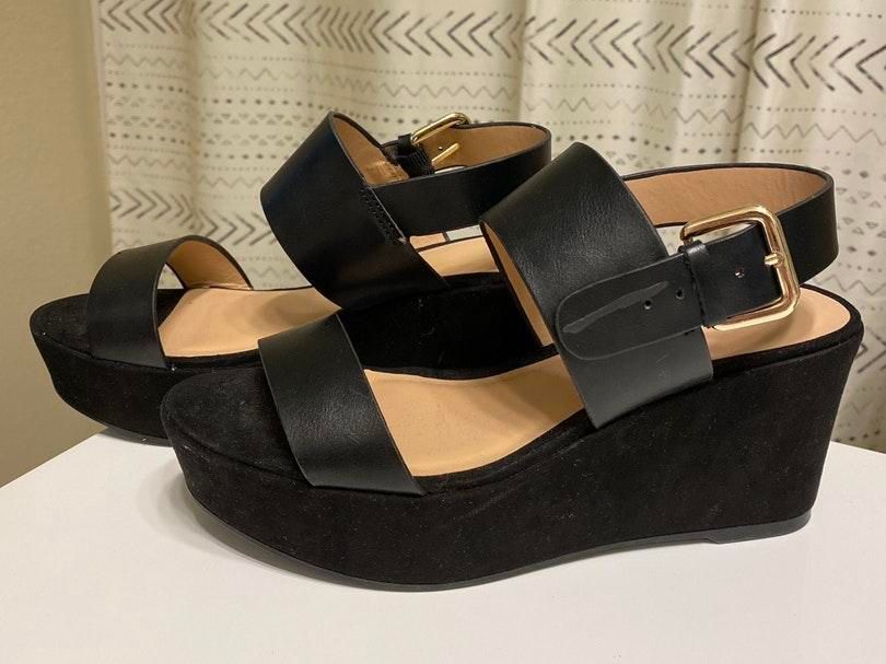 Target Platform Shoes at Gemma Nock blog