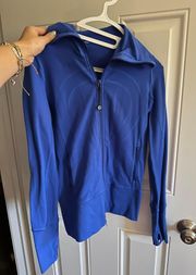 Best 50 Deals For Lululemon Define Jacket best-50-deals-for-lululemon-define-jacket
