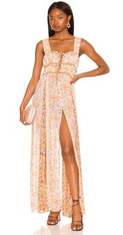 Best 50 deals for Revolve Dress