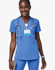 Best 50 deals for scrubs