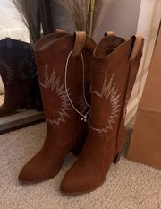 Best 50 deals for cowboy boots
