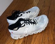 Best 50 deals for Women's Shoes