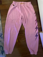 Aviator Nation - on sale up to 90% Off and Free Shipping | Curtsy