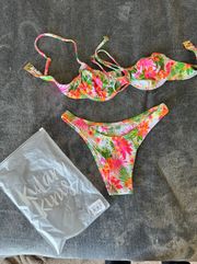 Kulani Kinis - on sale up to 90% Off and Free Shipping | Curtsy