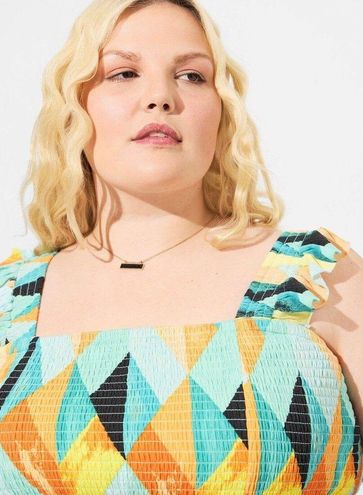 Katie Cauthen's Instagram, Twitter & Facebook on IDCrawl