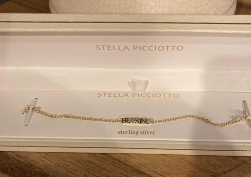Stella picciotto bracelet store