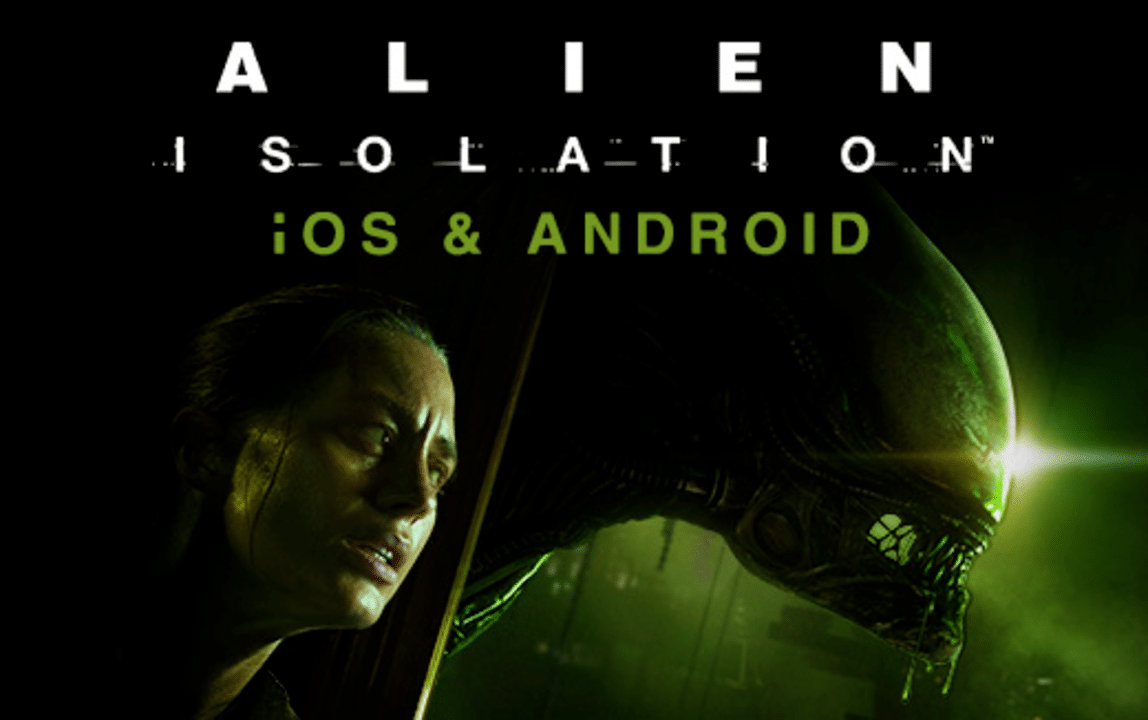 Alien Isolation Virtual Photography Gallery | Picashot