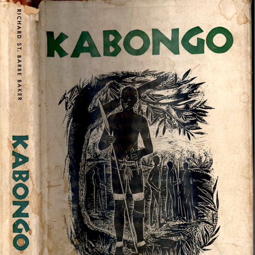 Hadithi - Our stories, our life