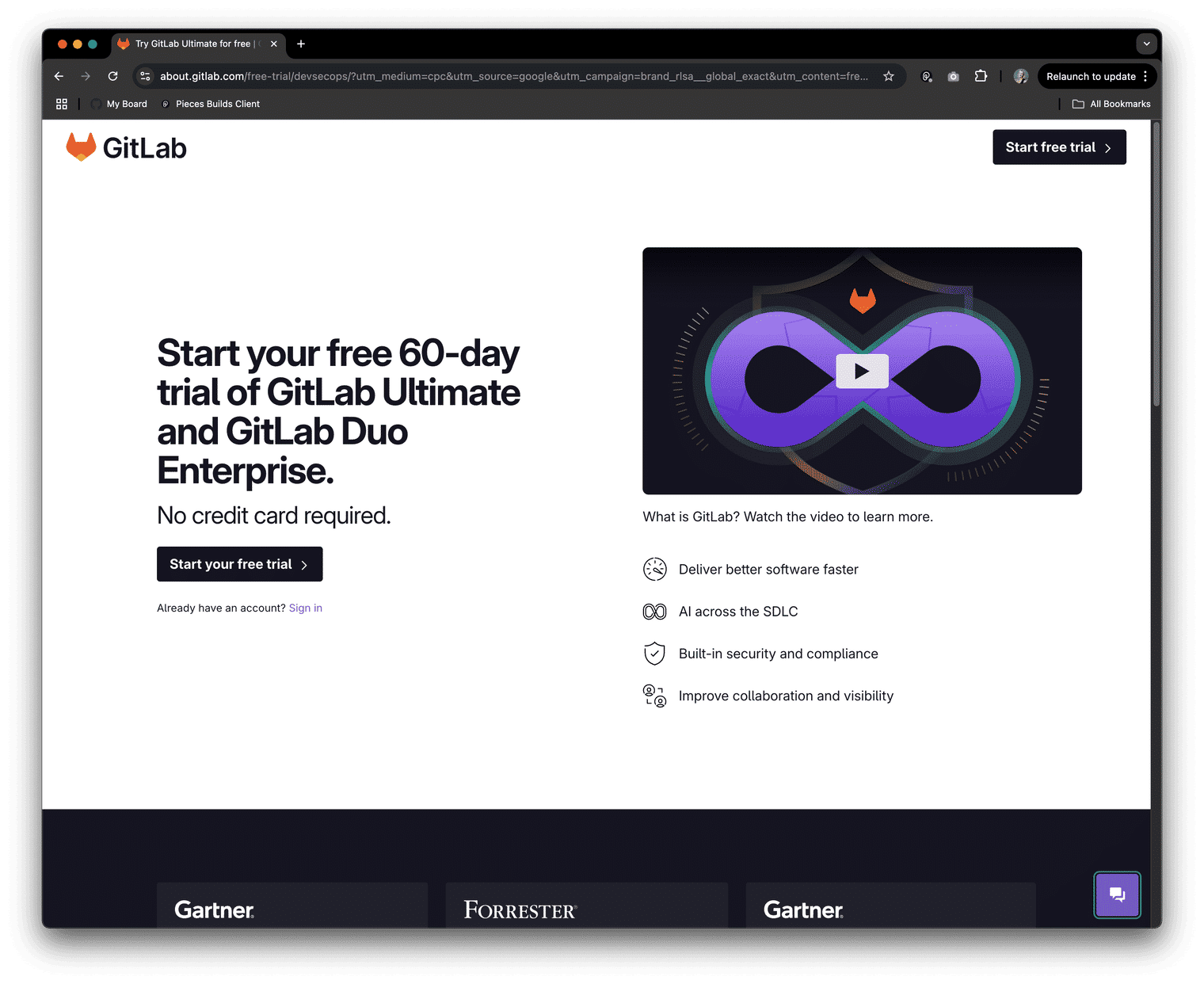 The best DevOps platforms compared: The definitive guide for 2025 — Pieces