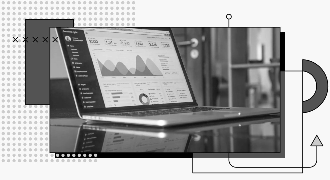 Optimizing Your Web Application Performance — Pieces