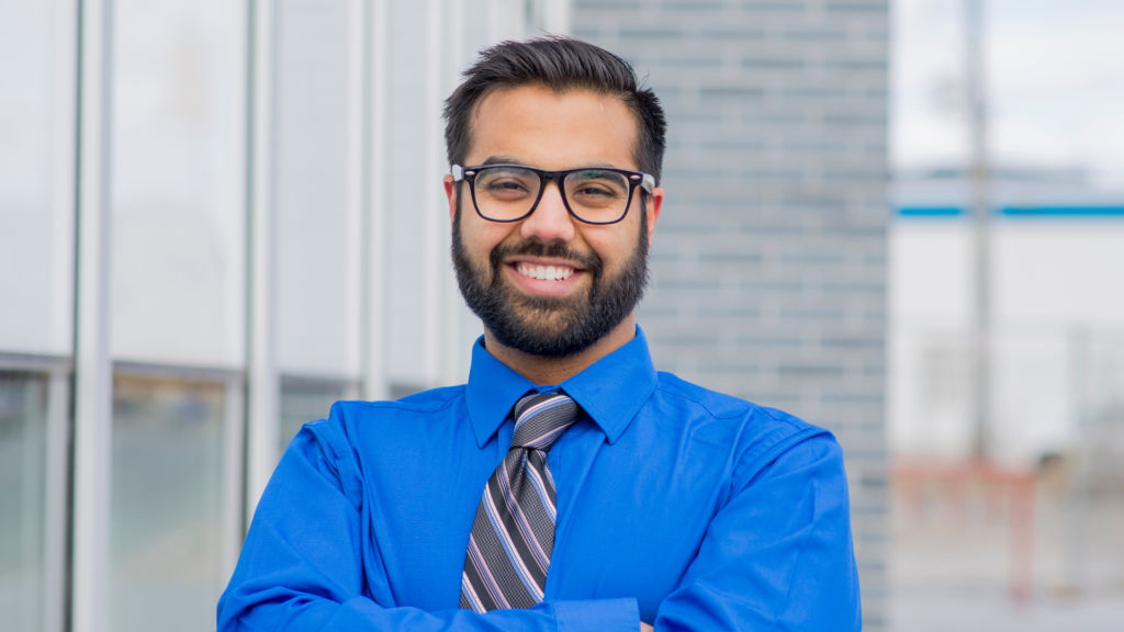 Ascend Career Wellness - Pierian Spring Learning Ventures