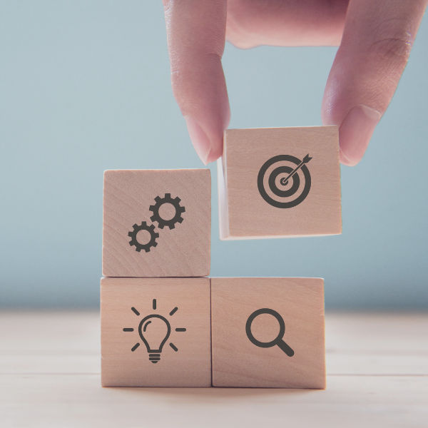 Corporate Solutions - Pierian Spring Learning Ventures