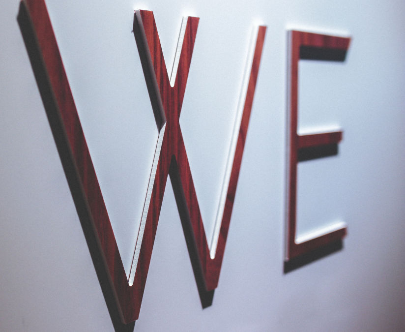 Our Story - Pierian Spring Learning Ventures