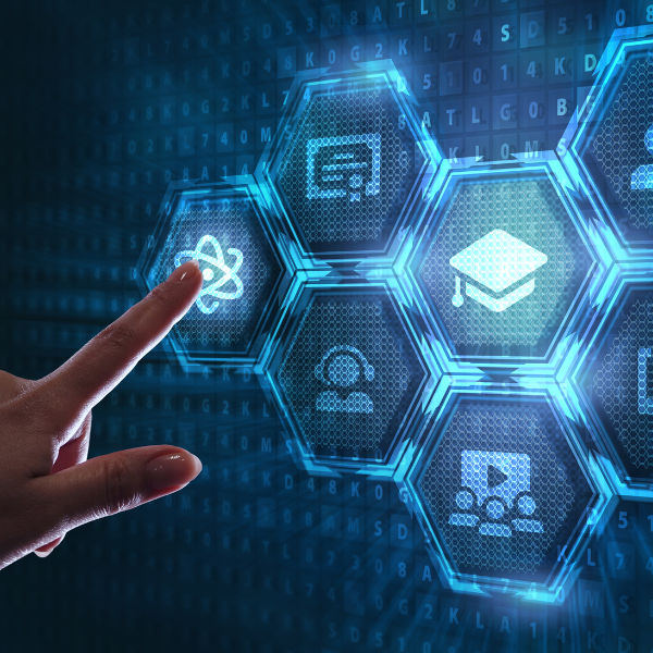 Corporate Solutions - Pierian Spring Learning Ventures