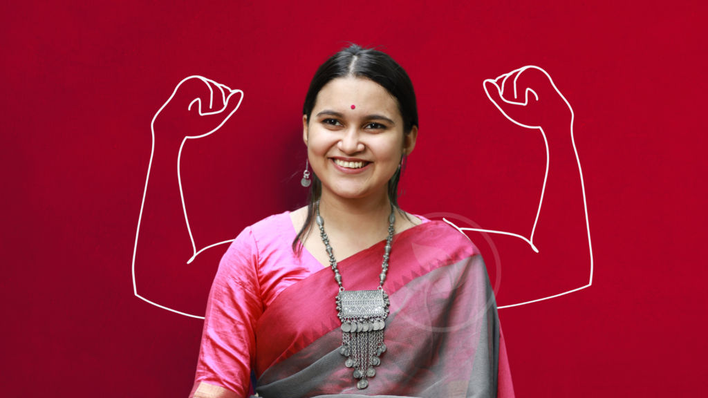 Wonder Woman - Pierian Spring Learning Ventures