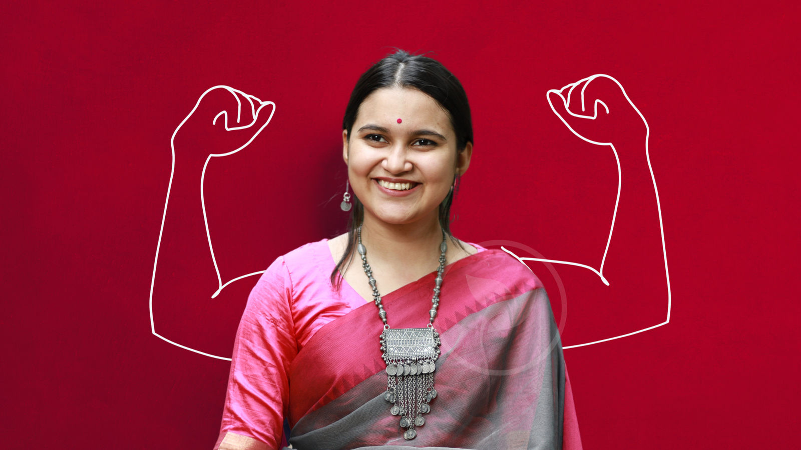 Events - Pierian Spring Learning Ventures