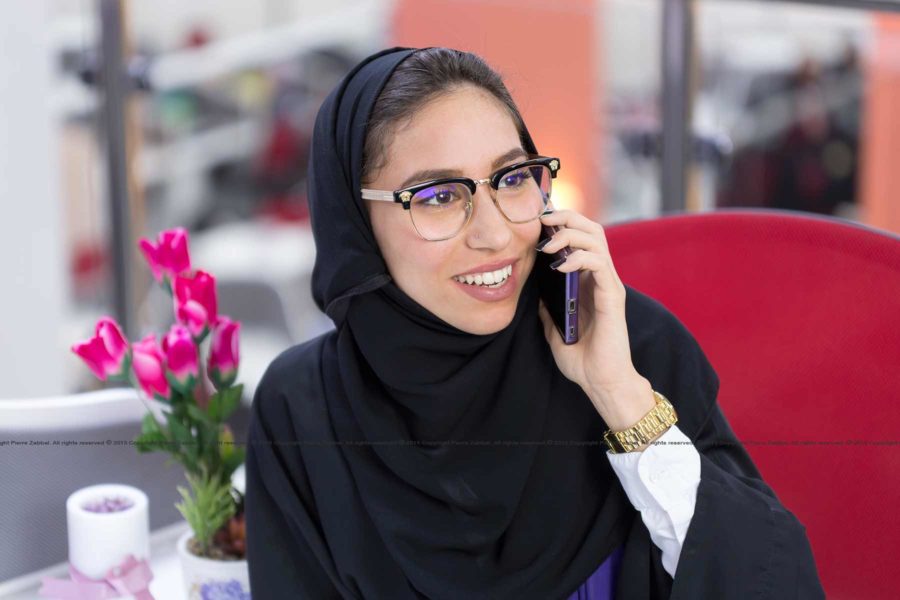 CCC | Call Center - pierre zabbal photography