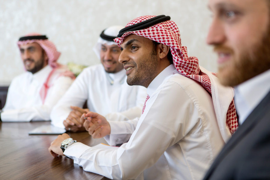 CCC | Call Center - pierre zabbal photography