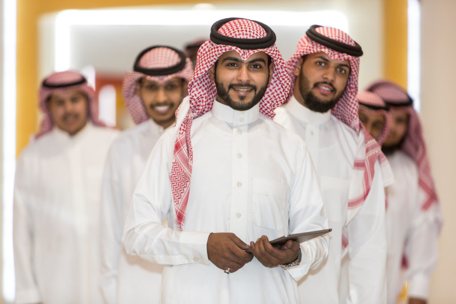 CCC | Call Center - pierre zabbal photography