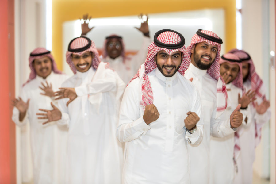 CCC | Call Center - pierre zabbal photography